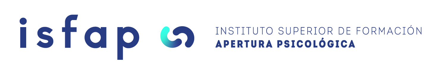 Pag taller Psico Forense – Recursos Isfap